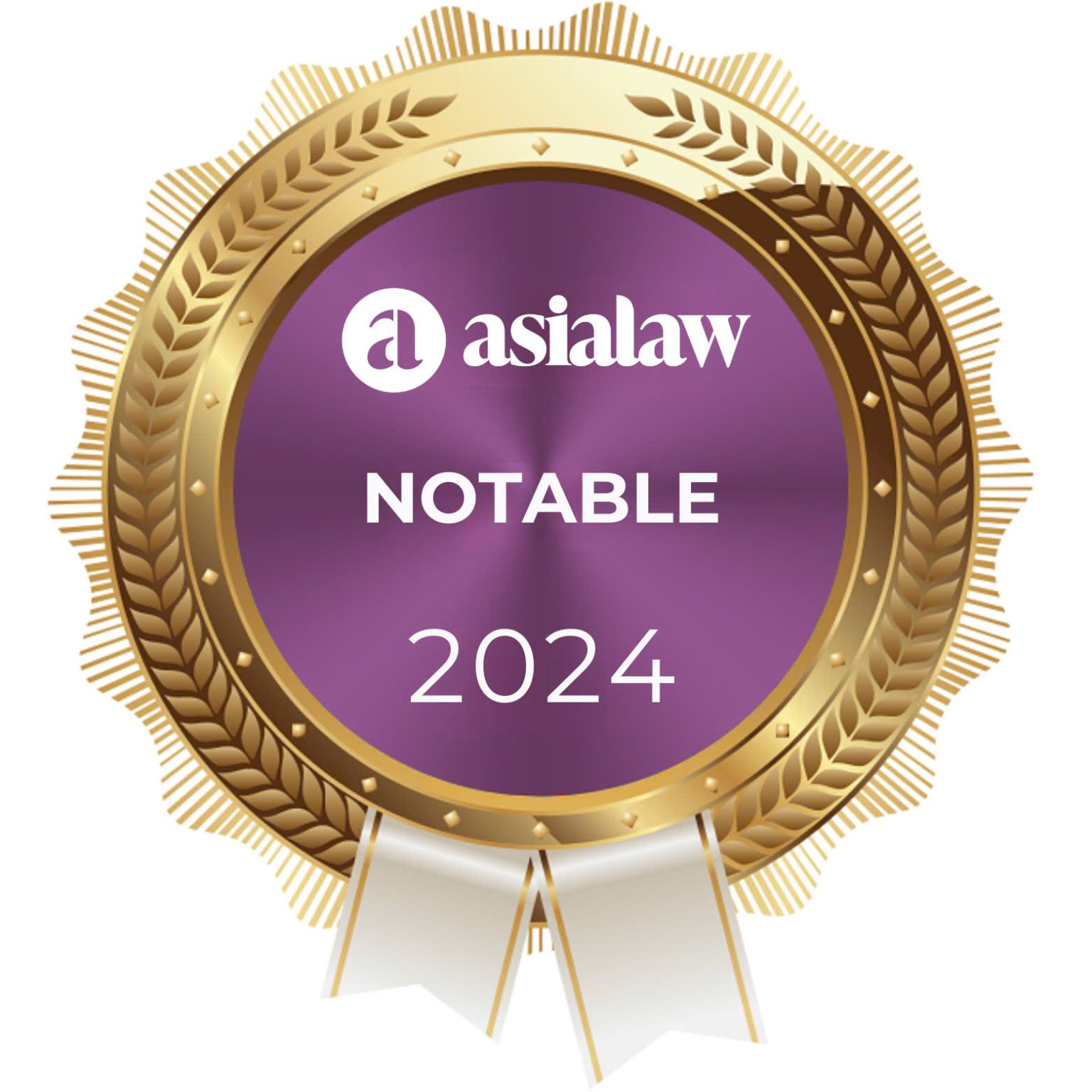 About us - VTN and Partners